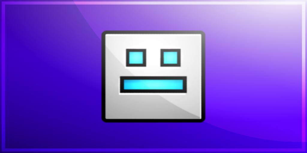 GitHub - supersonico/gdl: Github repository used to store shared player levels information and ...