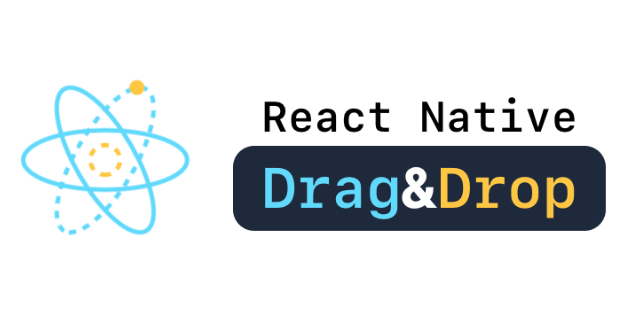 GitHub - mgcrea/react-native-dnd: Modern and easy-to-use drag&drop ... GitHub - mgcrea/react-native-dnd: Modern and easy-to-use drag&drop ...