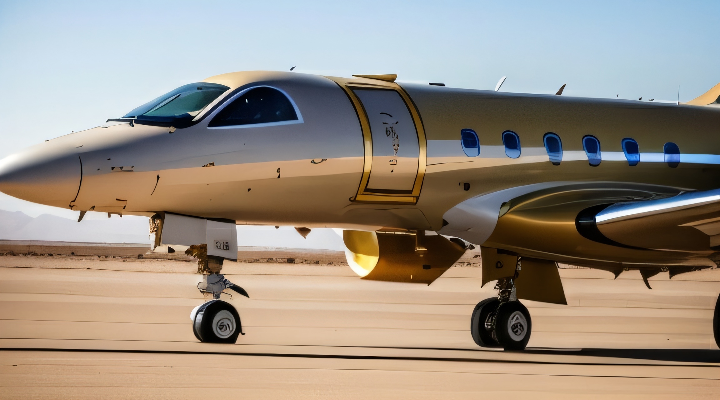 GitHub - SecureCodeSolutionsDev/M