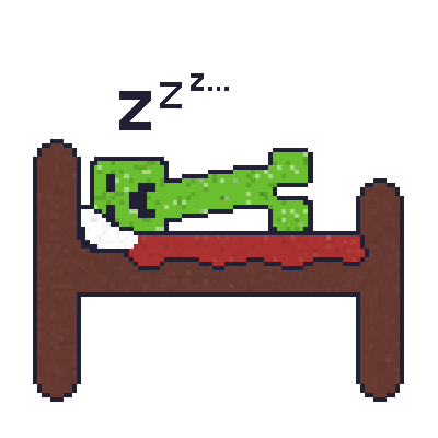 Sleeper/src/main at master · BennyPLS/Sleeper · GitHub