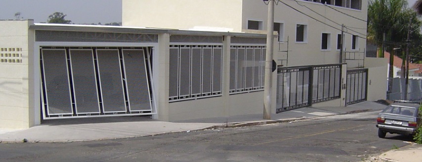 GitHub - ailton-santos/BPManEletrica