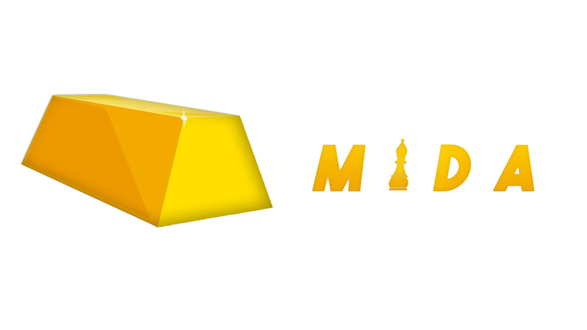 GitHub - GiacomoPorpiglia/Mida: C++ UCI Chess Engine