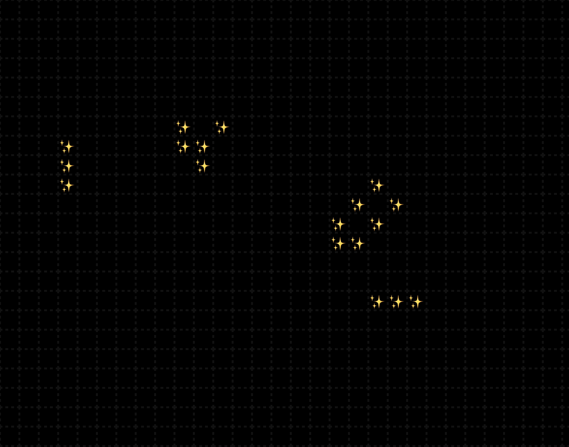 GitHub - zhibirc/cgol: 馃寣 Conway's Game of Life GitHub - zhibirc/cgol: 馃寣 Conway's Game of Life