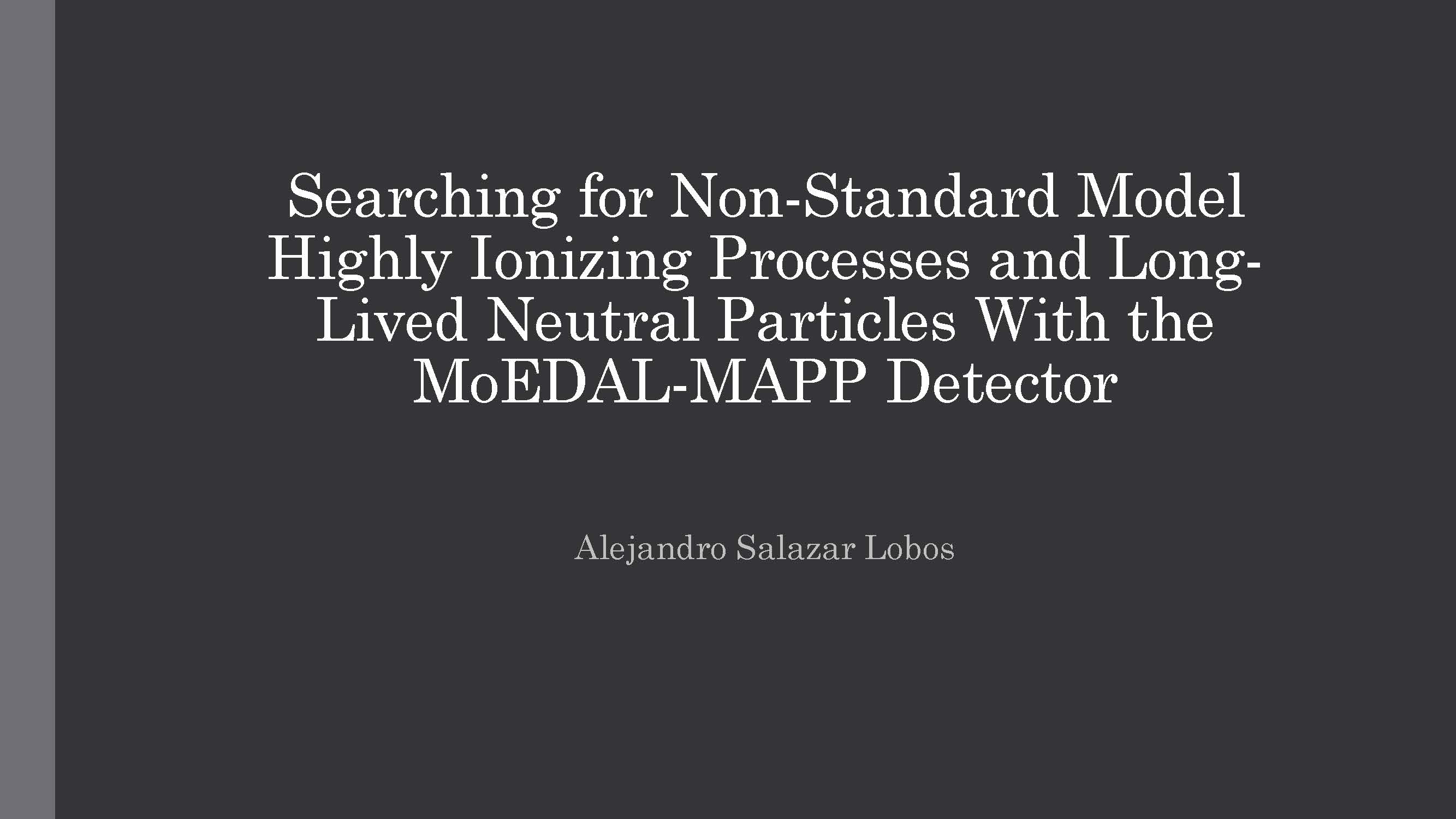 GitHub - aasalazarl/MSc-Thesis-and-Slides