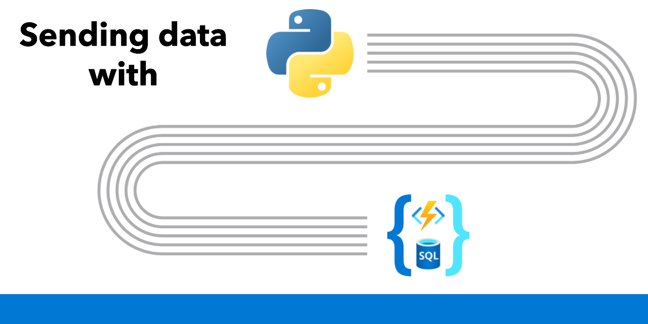 GitHub Azure Samples sqlbindings python datatransfer Sample Code For
