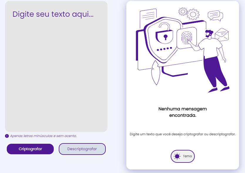 challengeonedecodificador4 · GitHub Topics · GitHub