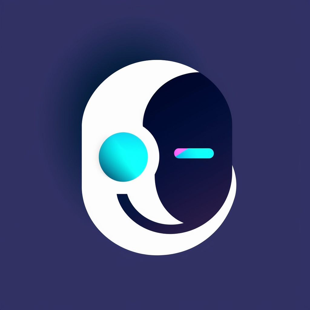 GitHub - skorokithakis/zulipbot: A ChatGPT Zulip bot
