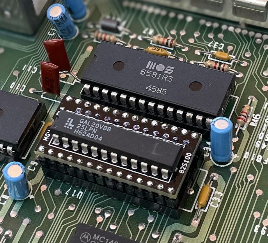 GitHub - Kris-Sekula/SlimPLA: Documentation for the compact version of ...