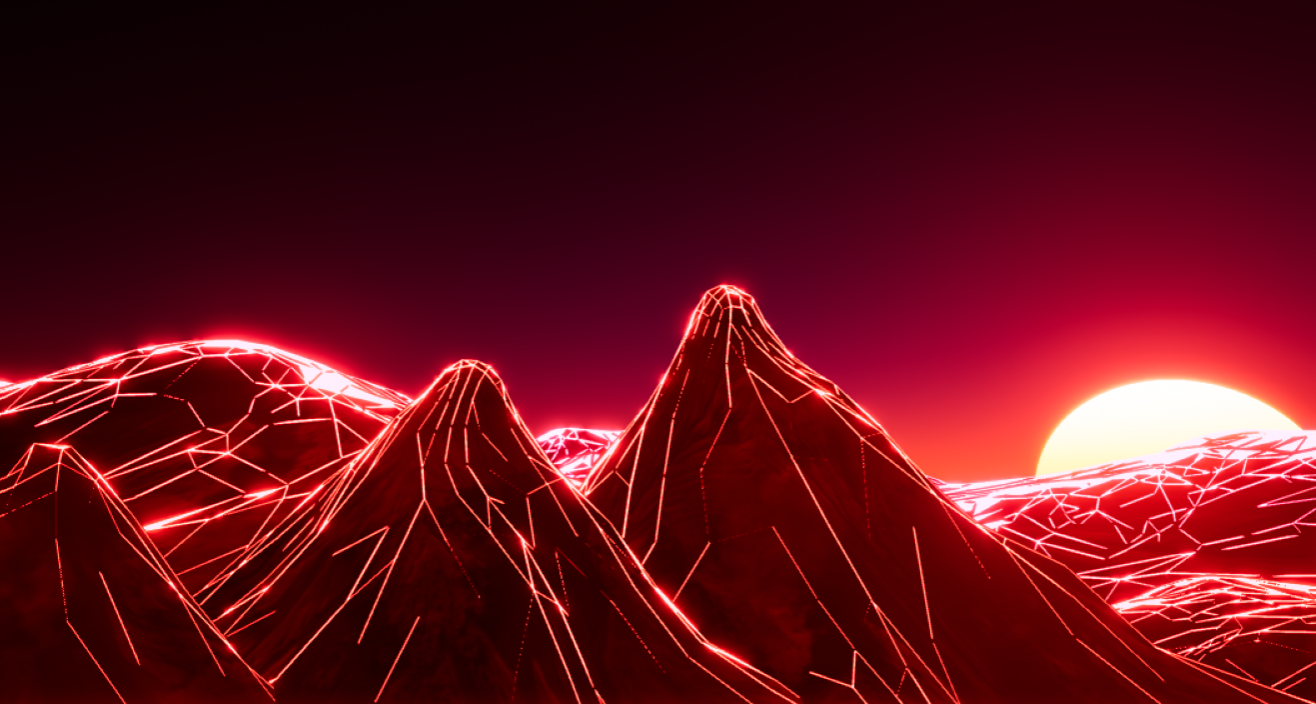 Github Rishijs Rishijs Github Io Personal Portfolio Website Made