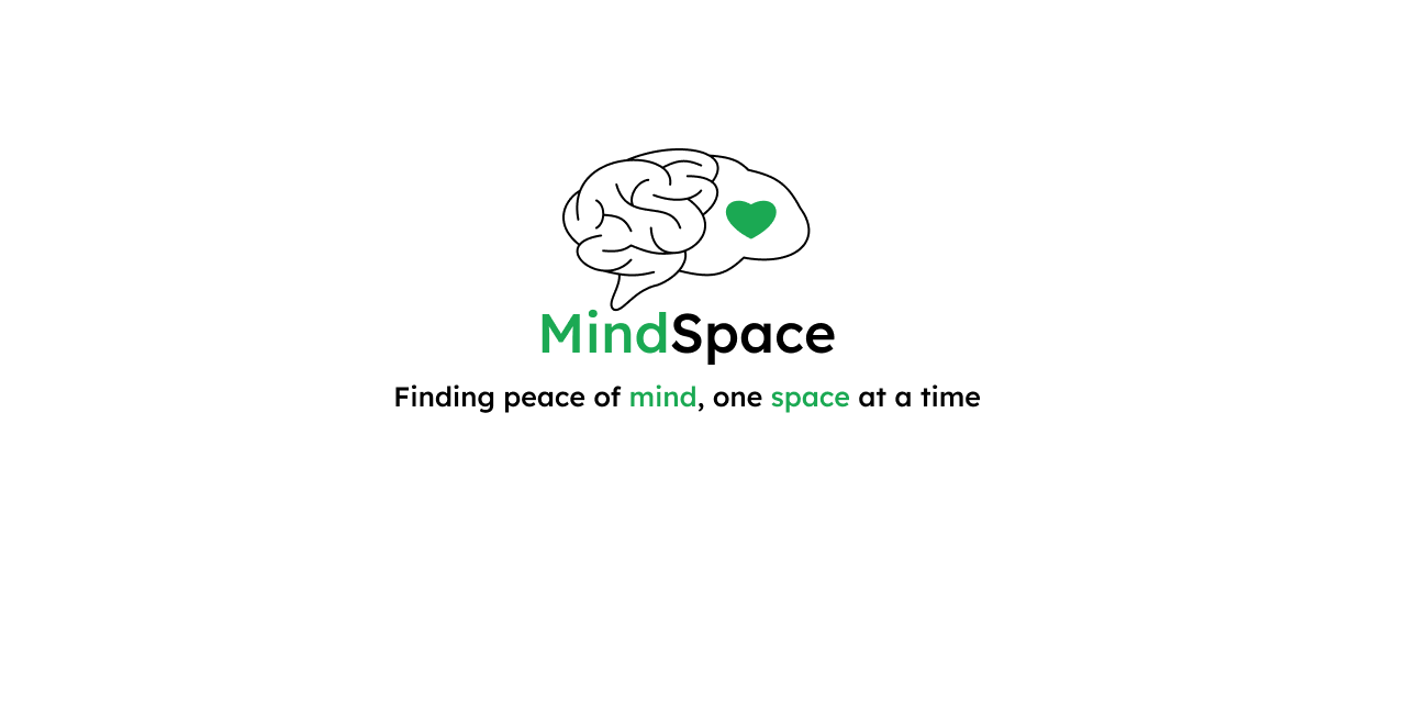 GitHub - The-MindSpace/MindSpace-Web: MindSpace