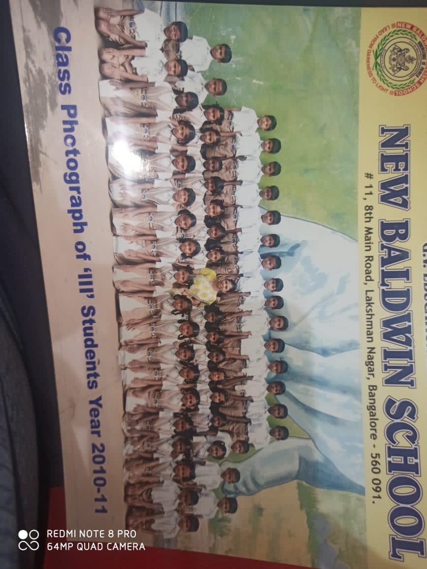 GitHub - manuakki/ssp