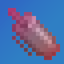 GitHub - leepton/overland-smp: client modpack for the overland SMP server