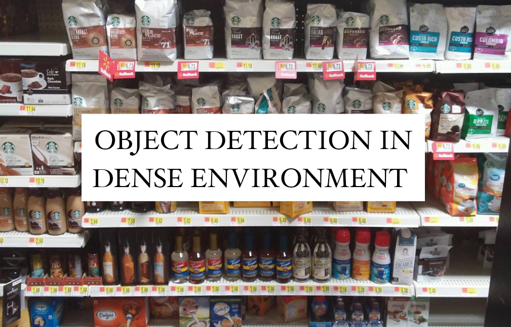 Github Suryanshgupta9933 Dense Object Detection Object Detection In