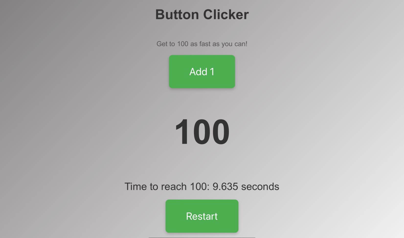 GitHub - ryder7223/Button-Clicker: It’s a button you can click