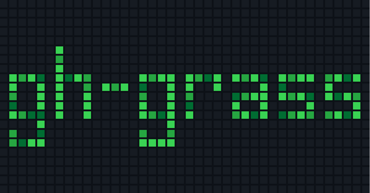 GitHub - koki-develop/gh-grass: 🍀 Grow github grass to console.