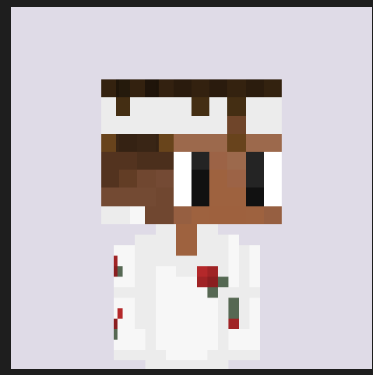 GitHub - bach2206/minecraft-profile-picture-generator: A program to ...