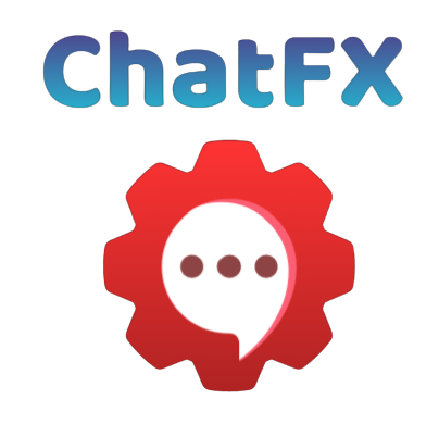 GitHub - benamornour/ChatFX: ChatFX is a Java and JavaFX chatroom ...