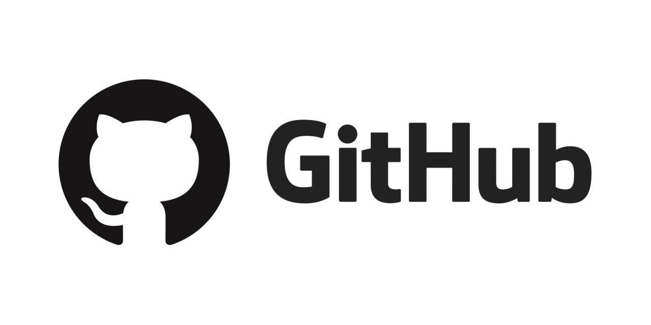 Github Zoltanvin Royal Reserve Bank Microservice Based Scalable And