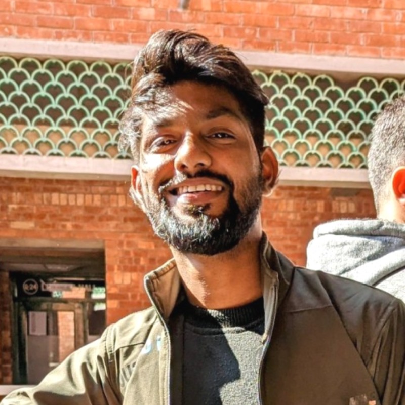 GitHub - yyppsk/Full-Stack-Drills