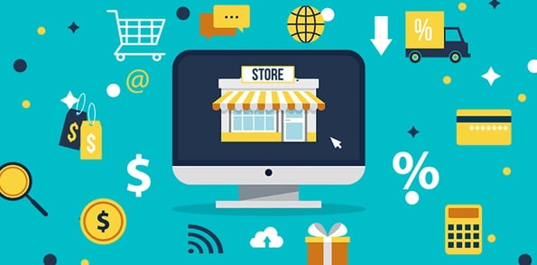 Goods-To-Consumer-Analysis/Goods-To-Consumer Analysis.pdf at main ... Goods-To-Consumer-Analysis/Goods-To-Consumer Analysis.pdf at main ...