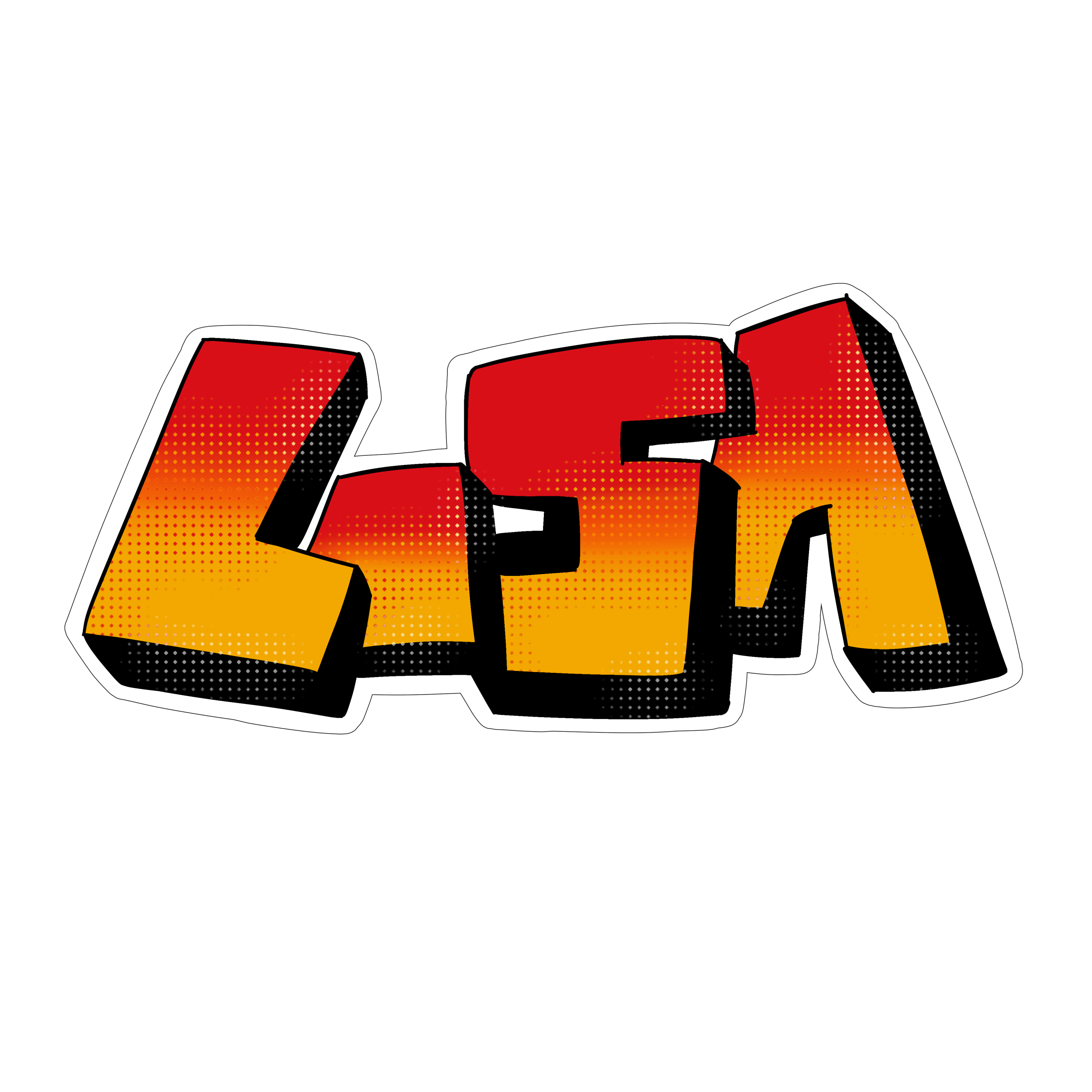 GitHub - Gyzmoooo/LISA: Museum videoguide for deaf visitors