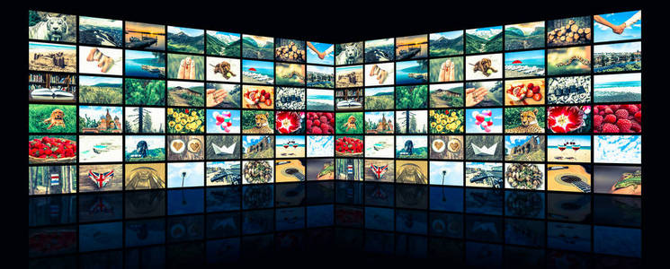 s-ssss.github.io/index.html at main · s-ssss/s-ssss.github.io · GitHub