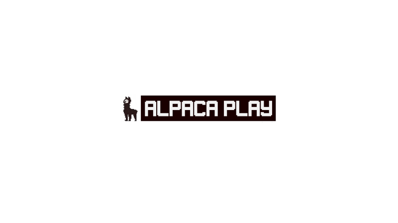 GitHub - redrika/ALPAKA-PLAY
