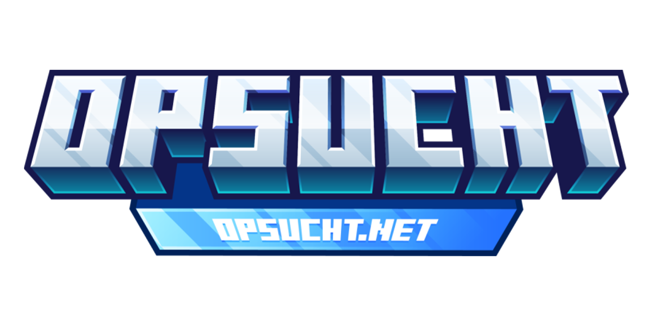 GitHub - RappyLabyAddons/OPSUCHT-Utilities: Adds some ingame utilities ...