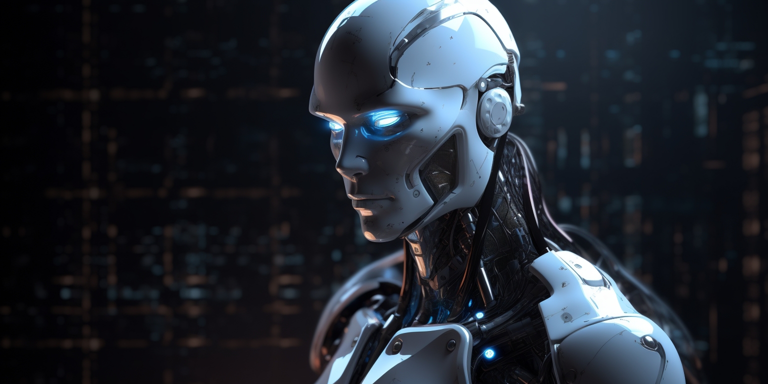 GitHub - aurelius-in/ChronoChat