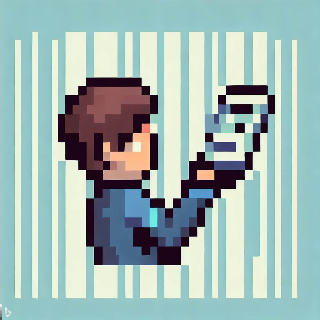 Github Geeknz Scansavvy Scansavvy Is A React Native App That Allows Users To Easily Scan And
