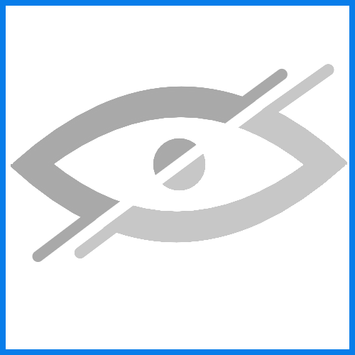 Github Dark Peacegodot Hider Node A New Godot 4 Node For Less Messy Scenes Add It As A