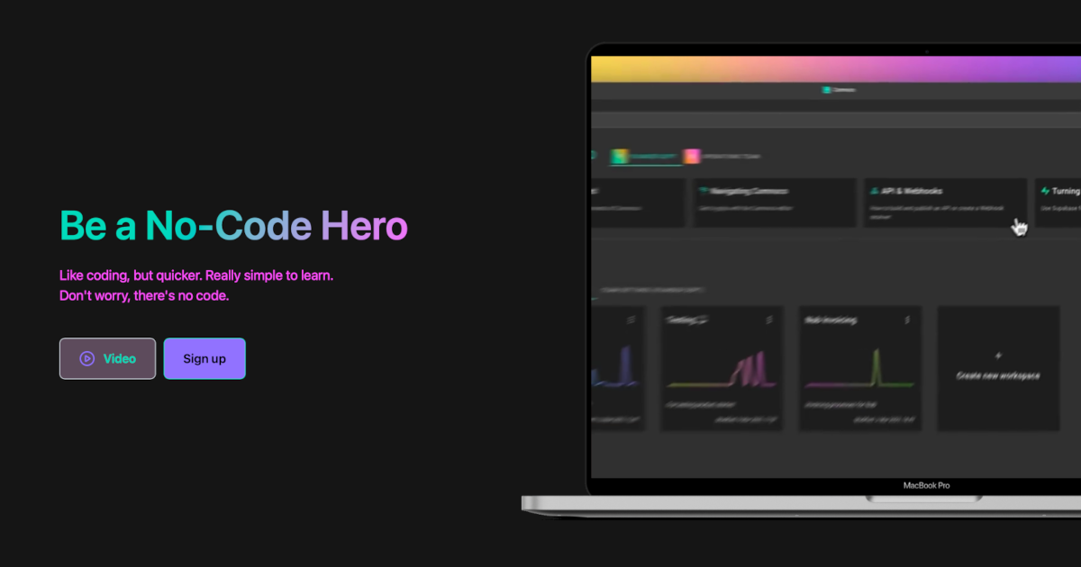 GitHub - comnoco/Comnoco-Library: A library of pre-built files that can ...