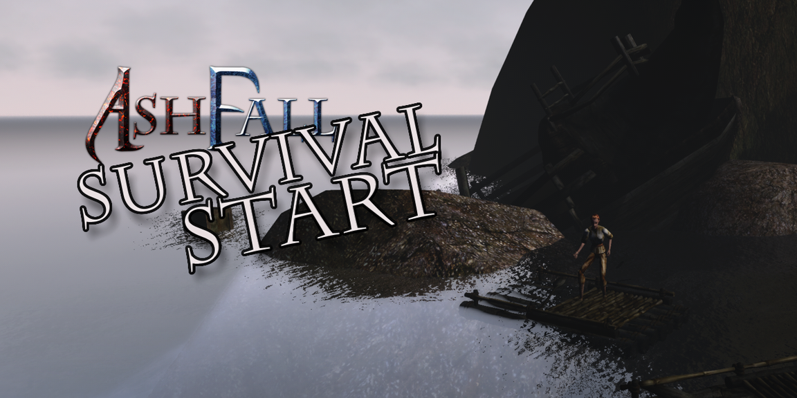 morrowind-mods · GitHub Topics · GitHub