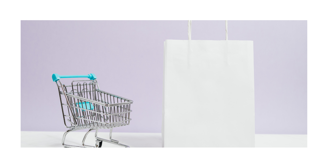 GitHub - GITvoren/ecommerce-react: **README**