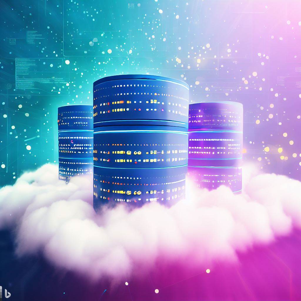 GitHub - aidansteele/serverful