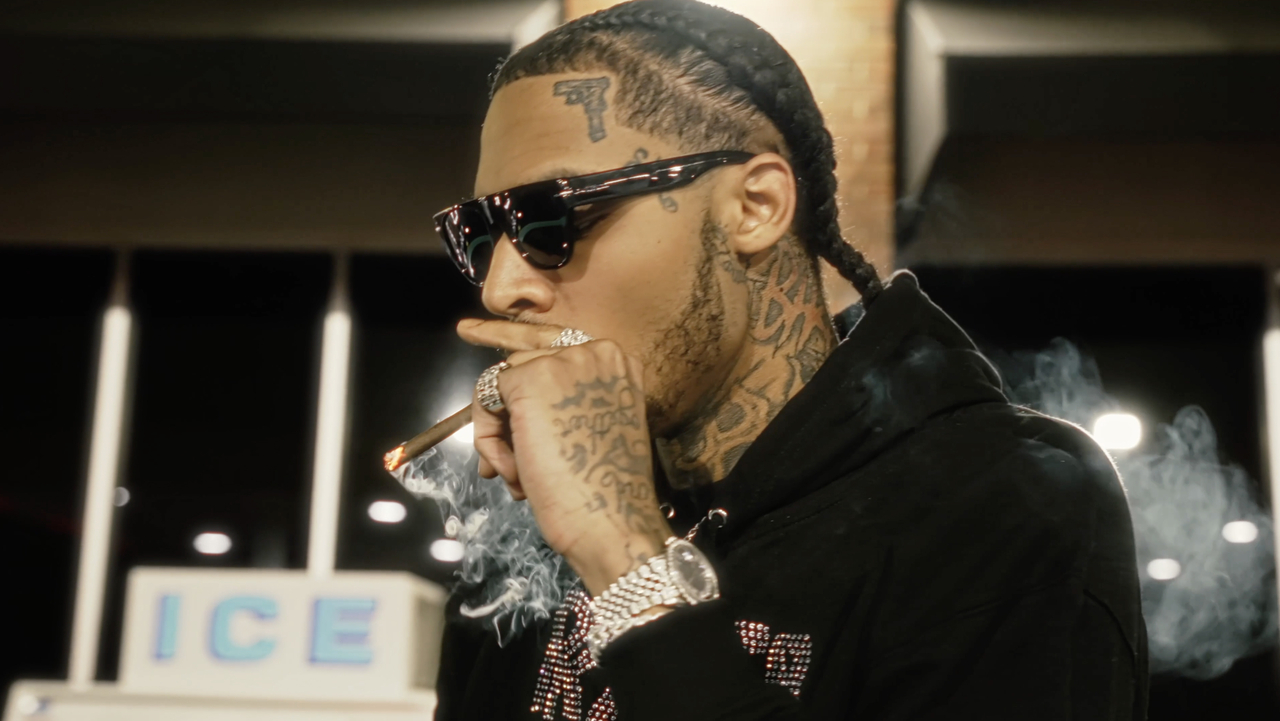 GitHub - nnabread/expert-goggles