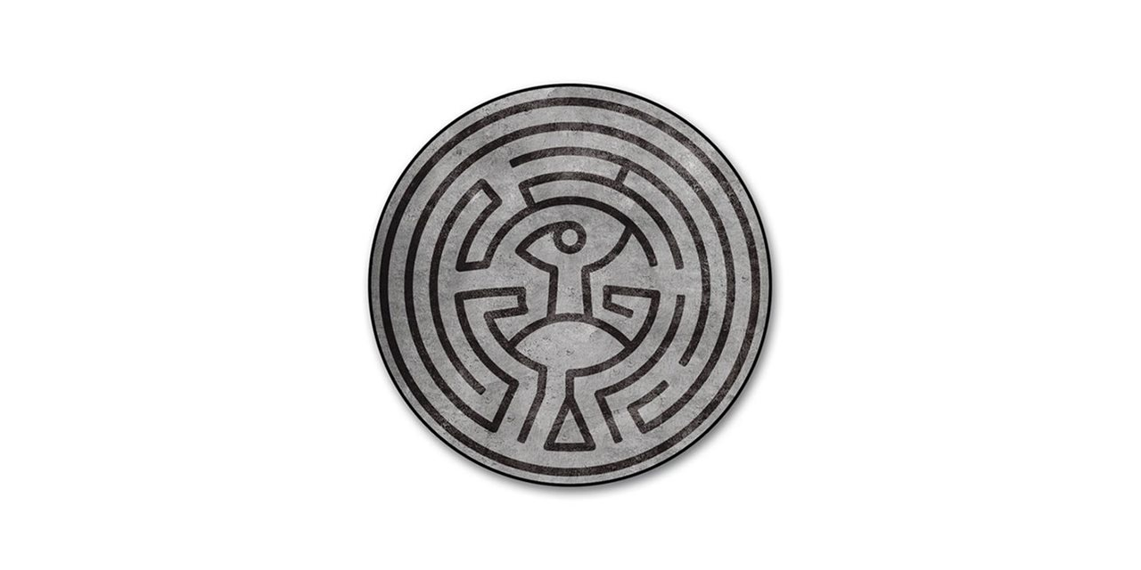 GitHub - dsidirop/MazeRunner: MazeRunner Demo Project