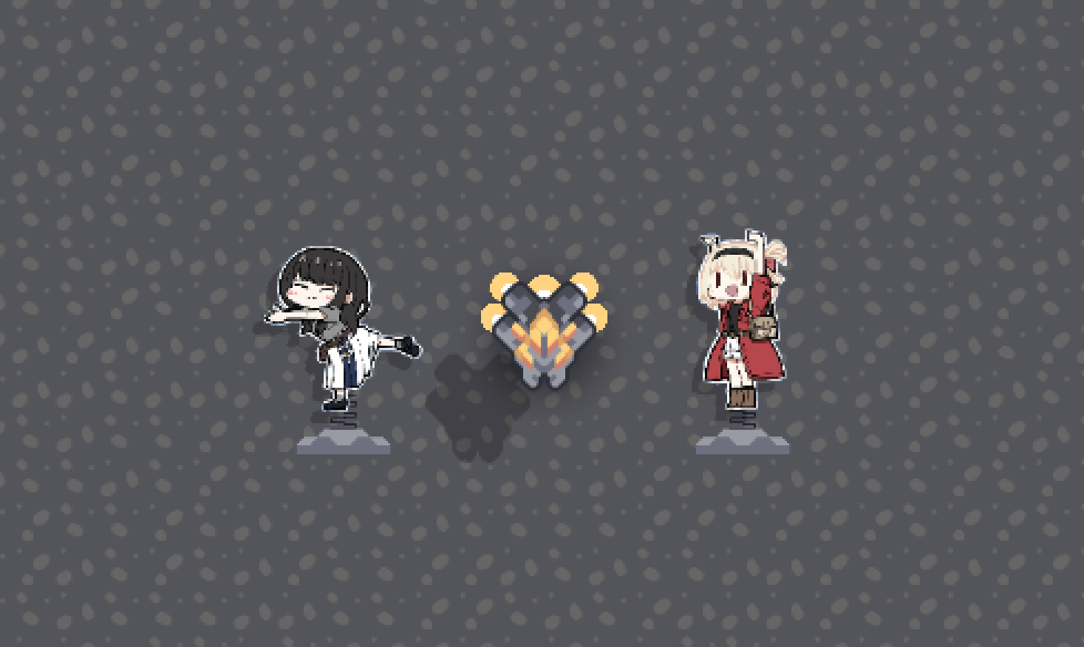 GitHub - guiYMOUR/Sakana-and-Chinanago: Sakana~~