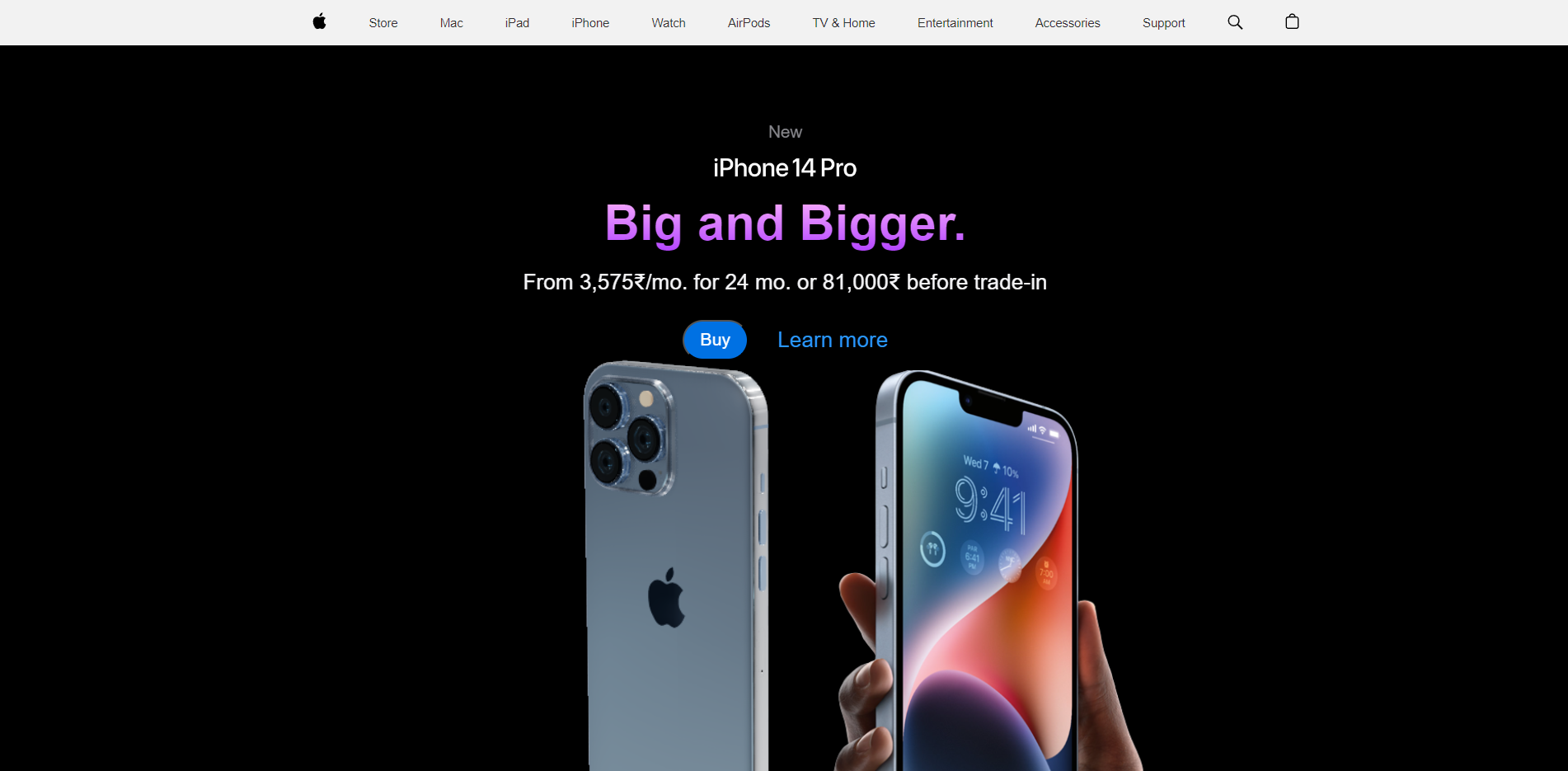 GitHub - NegativE333/iPhonePreview3D: This website in Next JS uses the ...