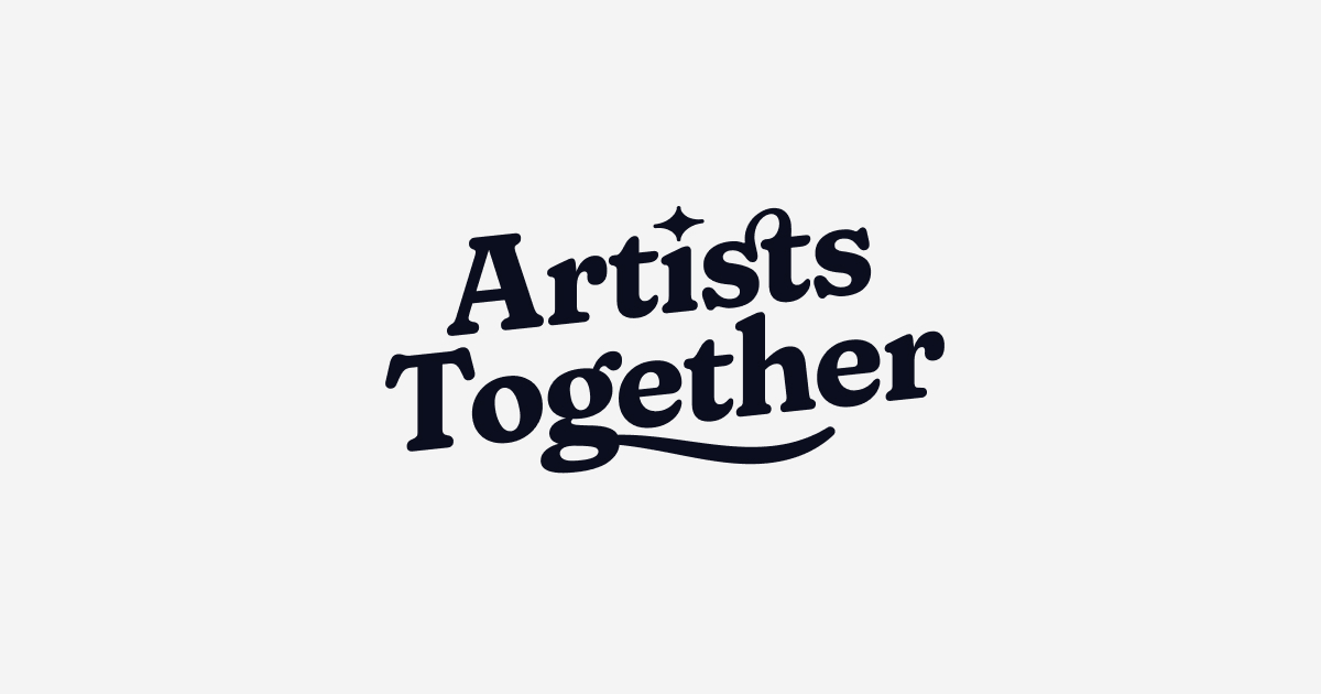 GitHub - carloitaben/artists-together: 🎨 An inclusive community for all ...
