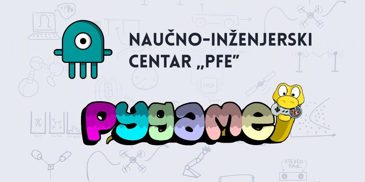 GitHub - pfe-rs/zk-n-2023-g1-programiranje: Materijali i projekti sa aktivnosti programiranja na ...