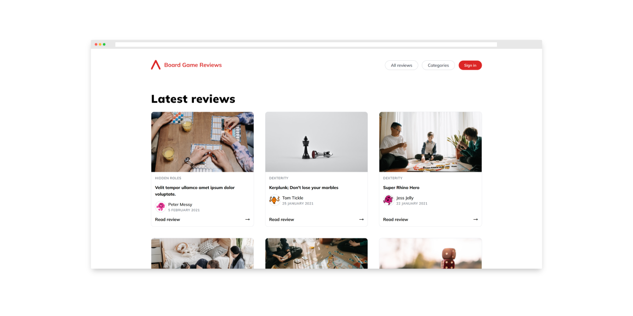 headless-ui · GitHub Topics · GitHub
