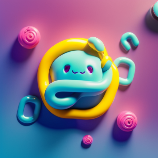 GitHub - RodgerE1/AI-Links: Links to AI sites