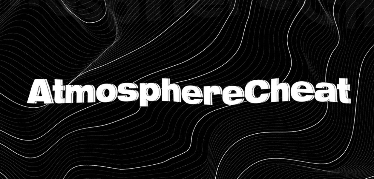 GitHub - ReBoot-c/Cheat-for-Rainbow-six-Siege-Atmosphere-ESP-Aimbot