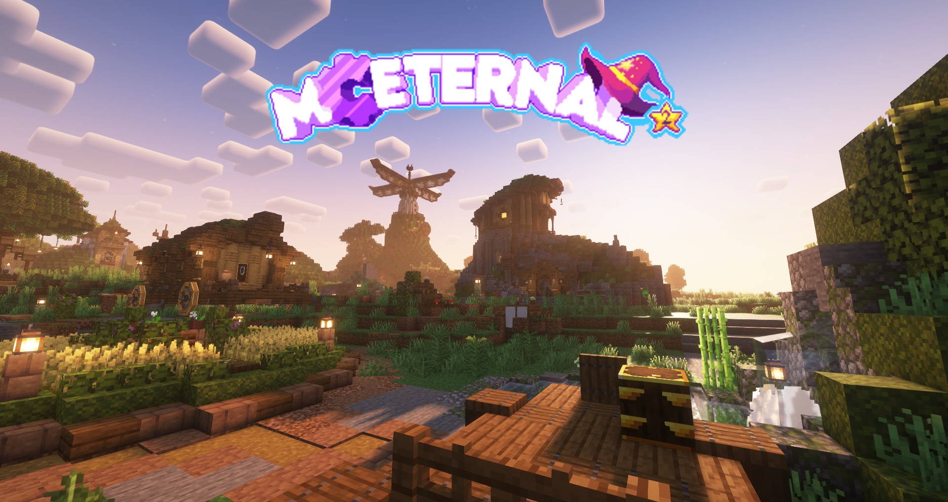 Pulse · VM-Chinese-translate-group/MCE2 · GitHub