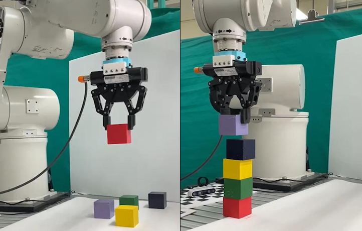 GitHub - reinaldoyang/Autonomous-Cube-Stacking · GitHub