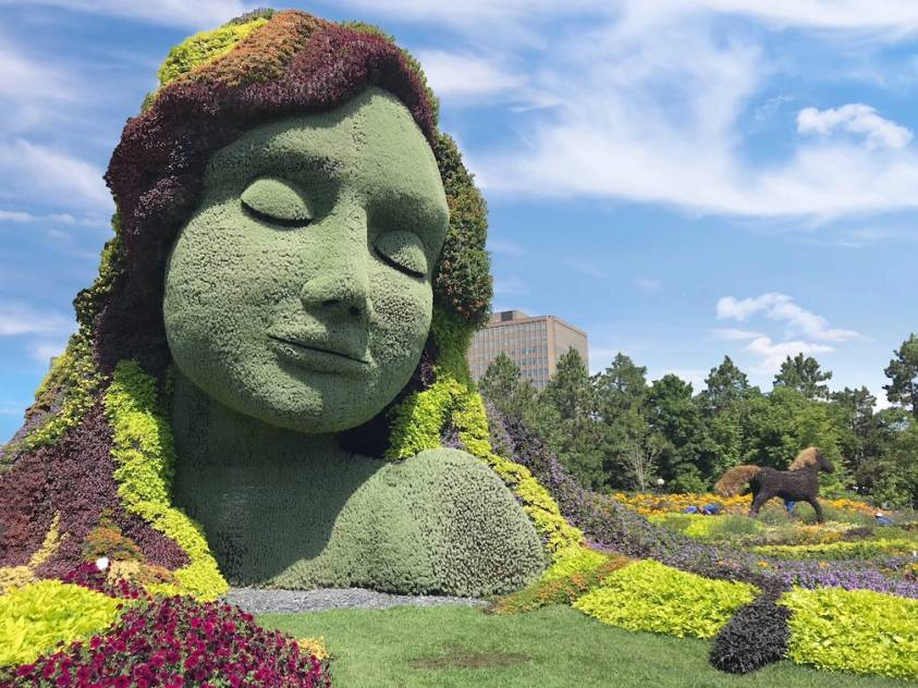 GitHub - Global-Chem/Mother-Nature: An Open Source Generative Chemical Artificial Intelligence ...