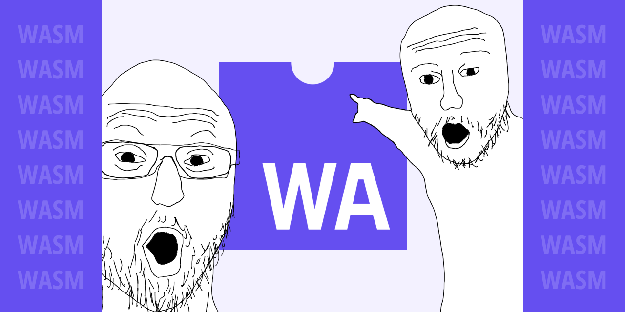 GitHub - IIC3585-2023/wasm-grupo-01: WASM