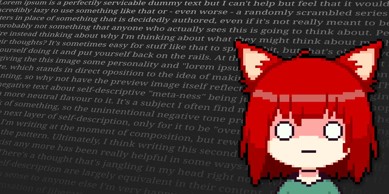 GitHub - Ashenfactory/kitty-rants: A naive personal blog system