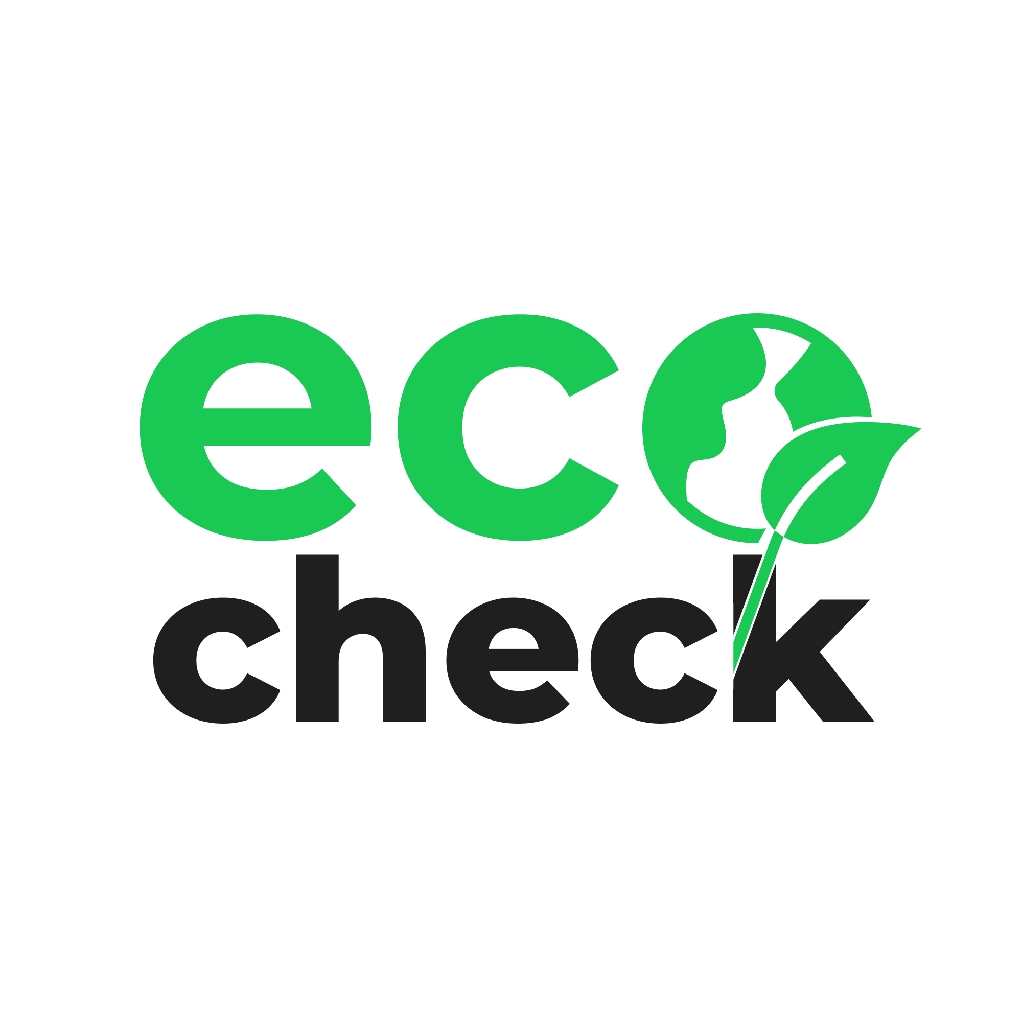GitHub - ecocheck/home